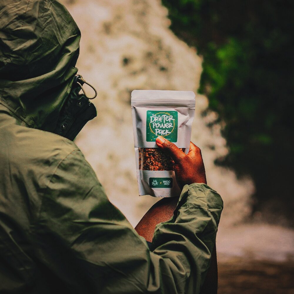 Drift Power Pack – Lets Drift