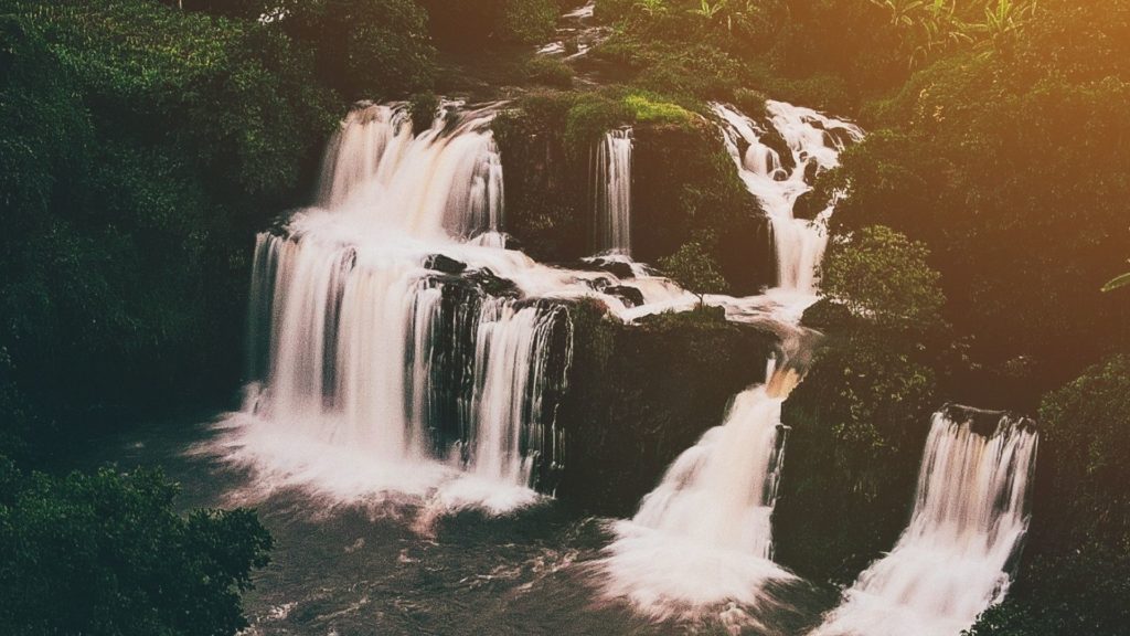 Upcoming Events – Lets Drift