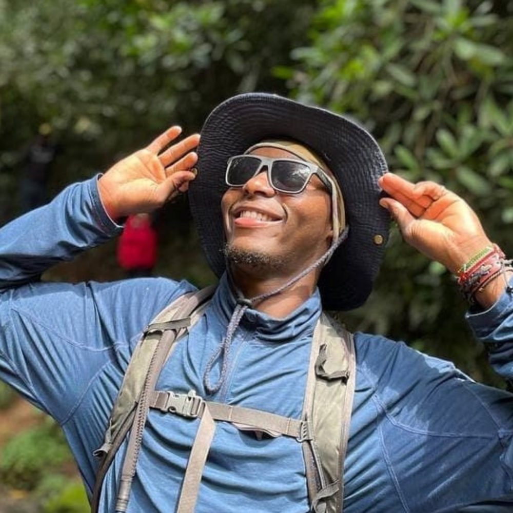 Upcoming Events – Lets Drift