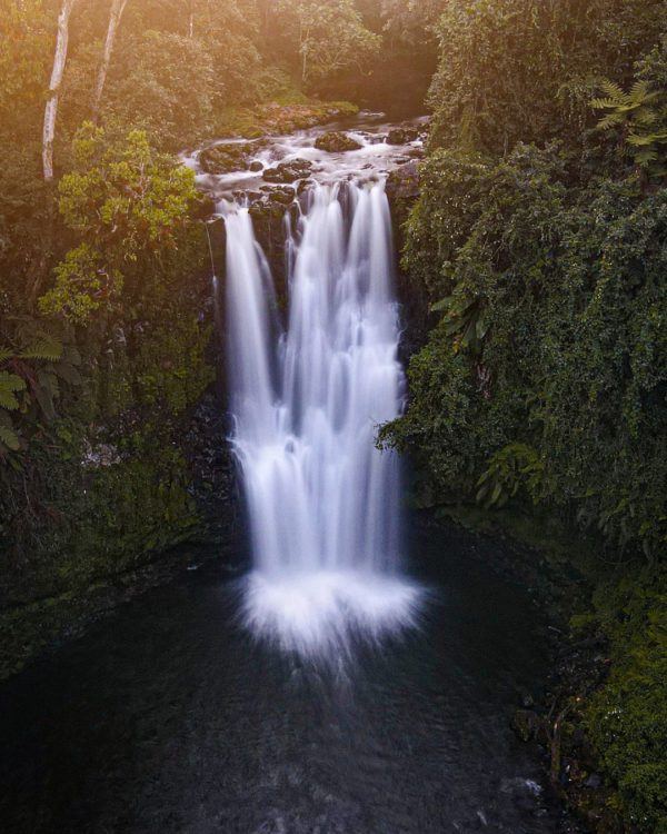 Upcoming Events – Lets Drift